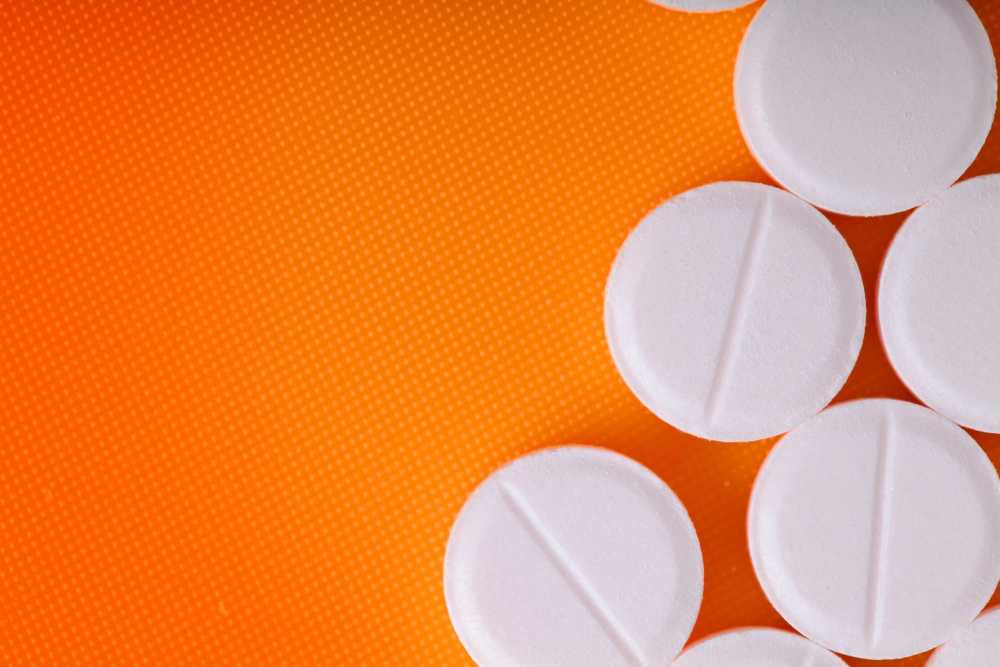 O que é o Ibuprofeno e como tomá-lo | Nurofen